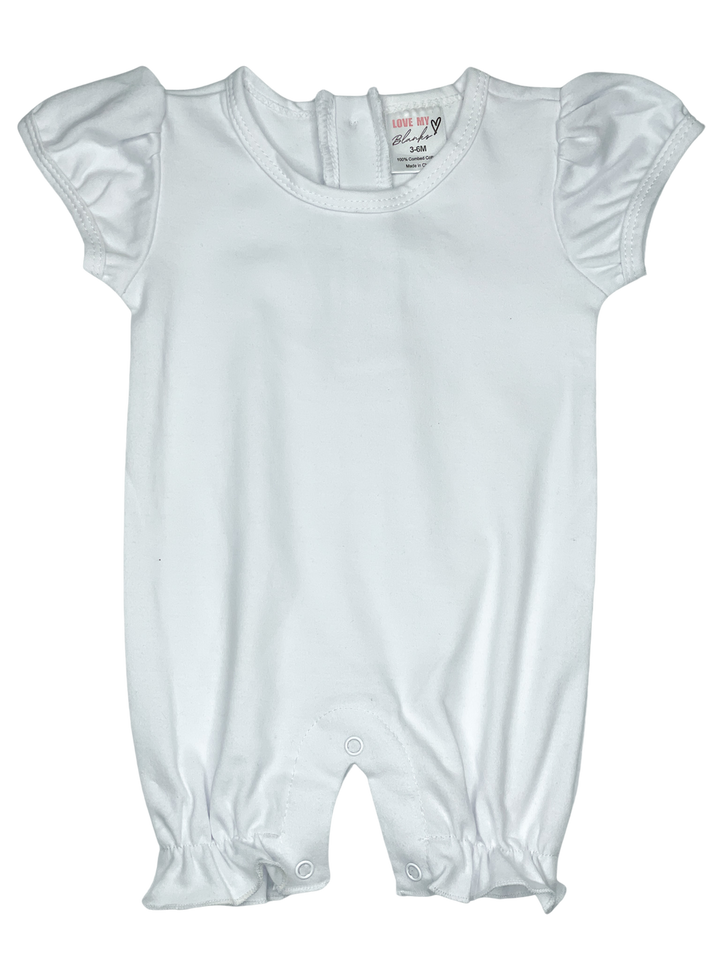 Products – LOVE MY BLANKS